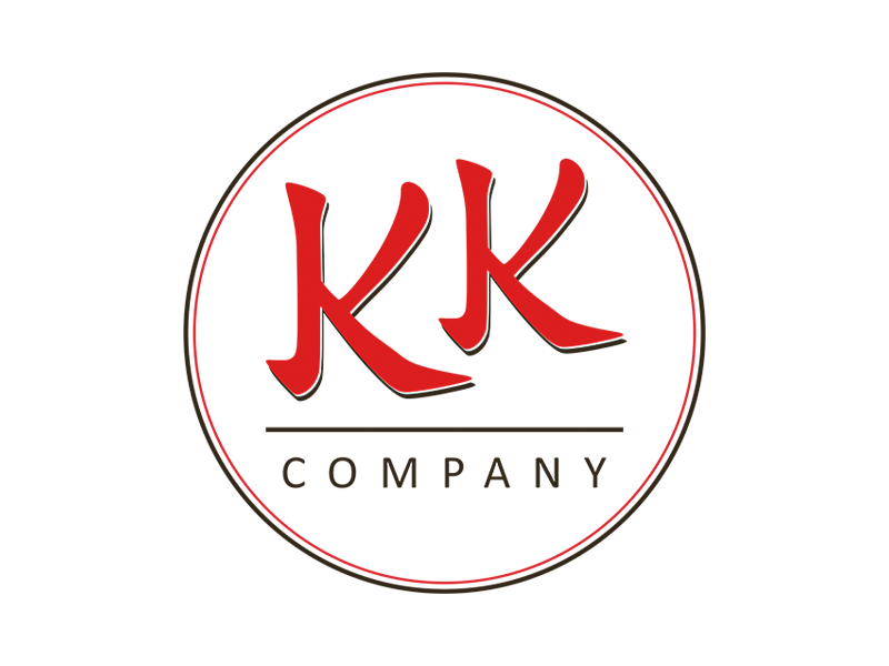 «KK company» - продукты питания из Южной Кореи